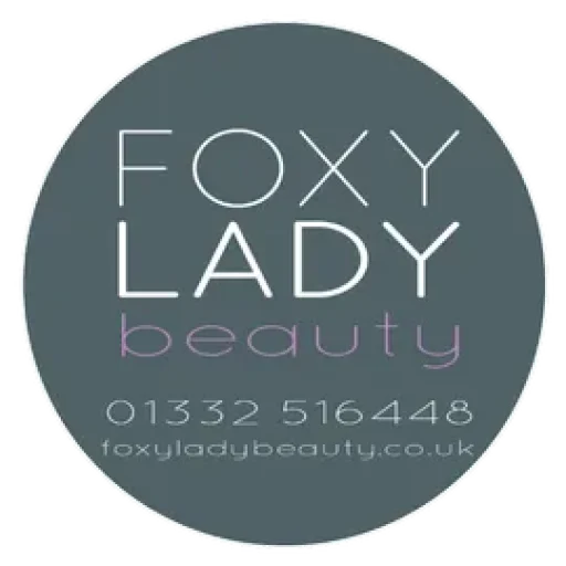 Luxury Facials | Foxy Lady Beauty Salon | Mickleover